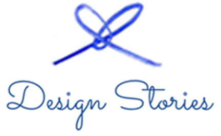 Design Stories – Design Stories